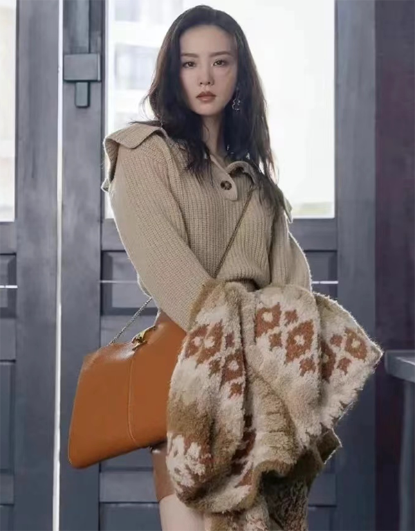 Coggles 5折起+額外8折: By Far/Moose Knuckles/Isabel Marant Etoile, Harrods 9折, 折扣區也能額外打折, 超好用Always ...