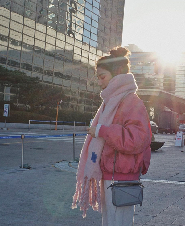 韓國潮牌Ader Error折扣, Jacquemus折扣 (Jennie同款, Rose同款, Joy同款), Coggles對折起挖寶 ...