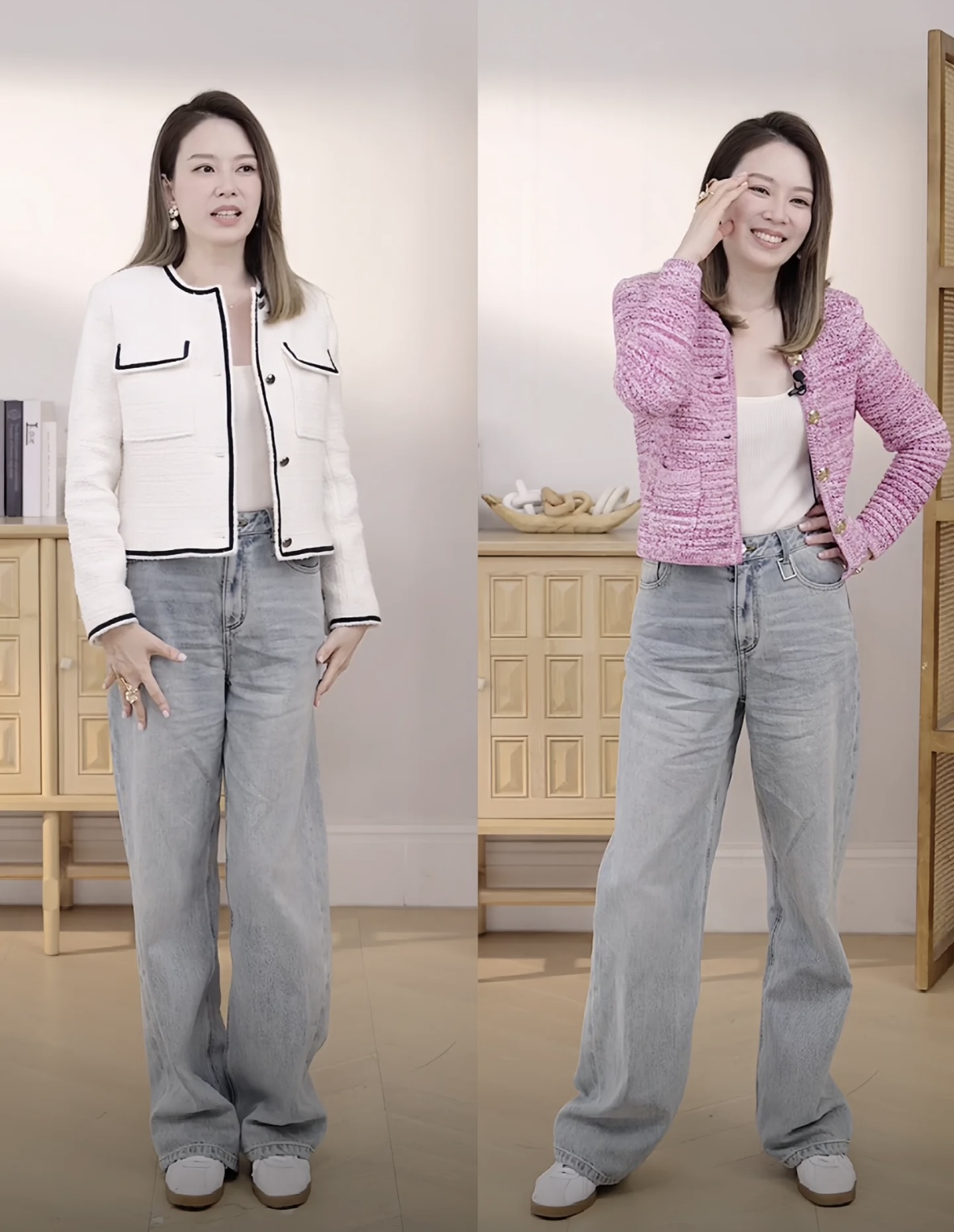 Shopbop最高75折 – RomayStyle